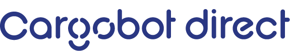 Cargobot Announces Strategic Expansion into Europe With its Innovative ...
