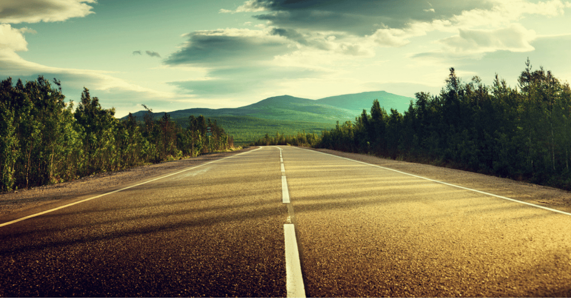 Driving Time Regulations Are Loosening: What You Need to Know