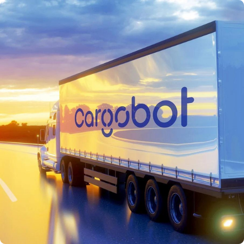 Why Shippers Prefer Cargobot’s Platform for Managing Full Truckload ...