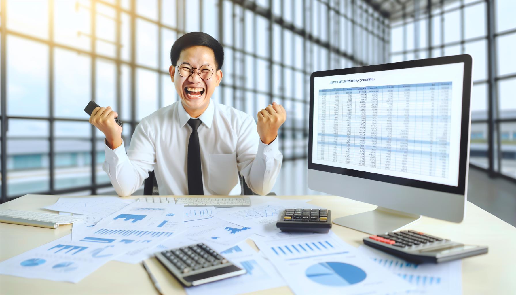 Understanding FTL: The Key to Shipping Companies' Success This Year