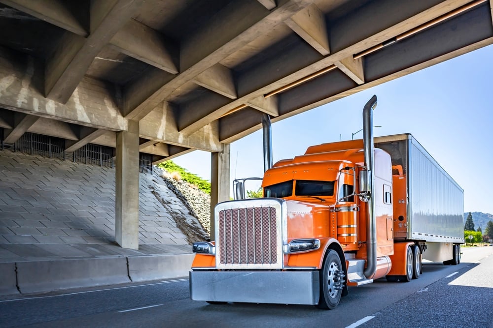 How to Prepare Your Partial Load Trucking Ops for Peak Season Demand