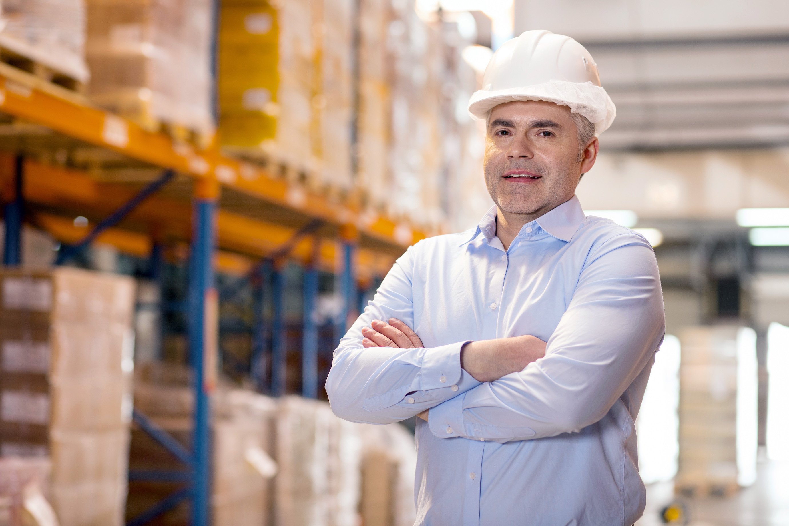 5 WFH Challenges Freight Shippers NEED to Overcome