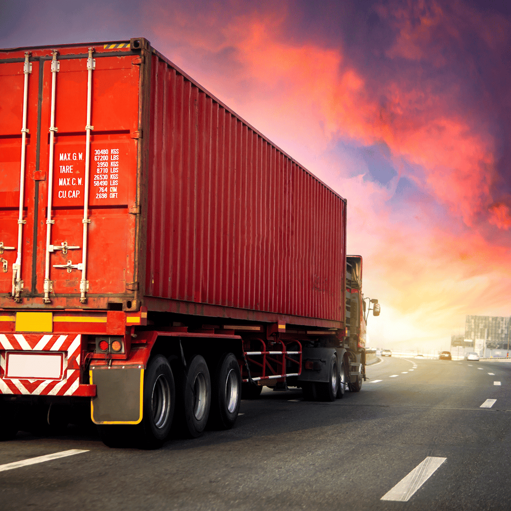 Revolutionizing FTL Shipping with Cargobot