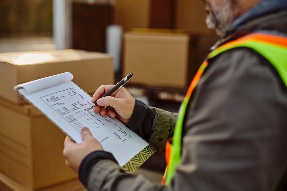 LTL Freight Classification Simplified: Tips for Logistics Pros