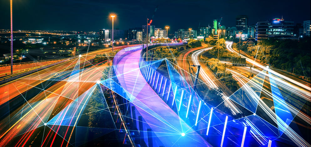 Freight Tech: The Future of Over-the-Road Logistics