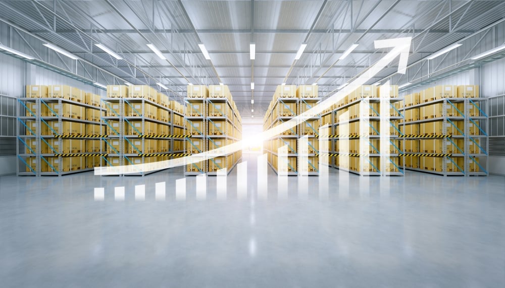 How to Secure the Best Full Truck Load Quotes with Cargobot Direct