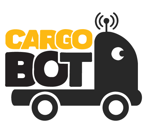 Frequently Asked Questions of Cargobot